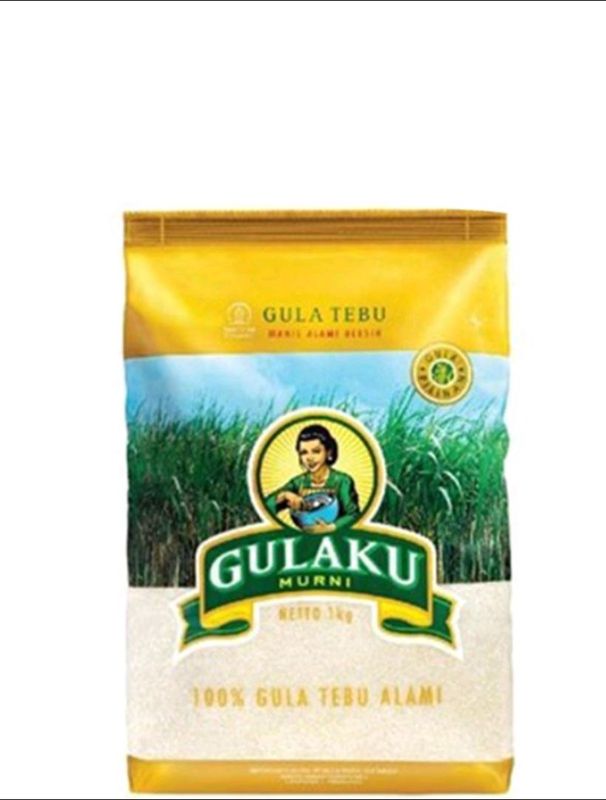 Gula 1 kg