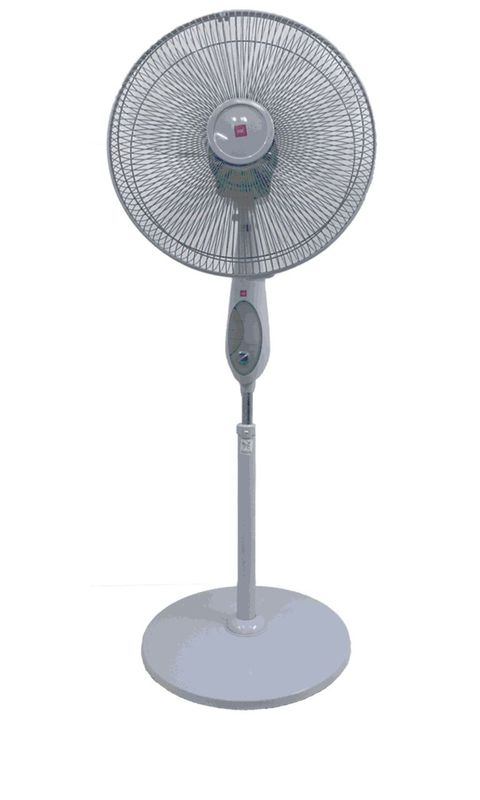 Kipas angin STAND KDK WM40Z