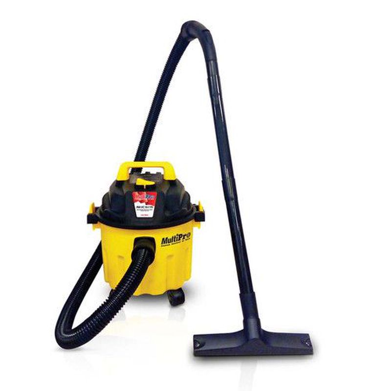 Vacuum Cleaner 10L VC 10-1 YS