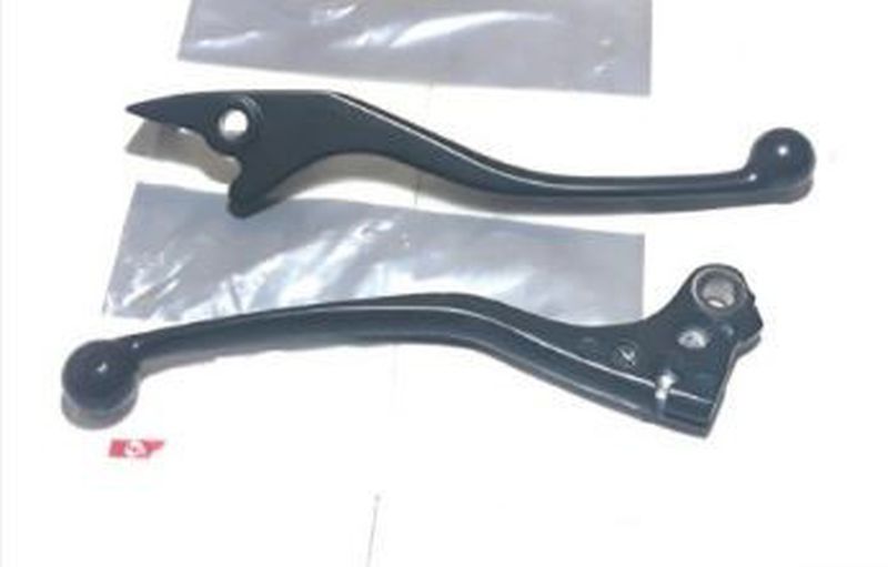 Handle Kopling CB150R