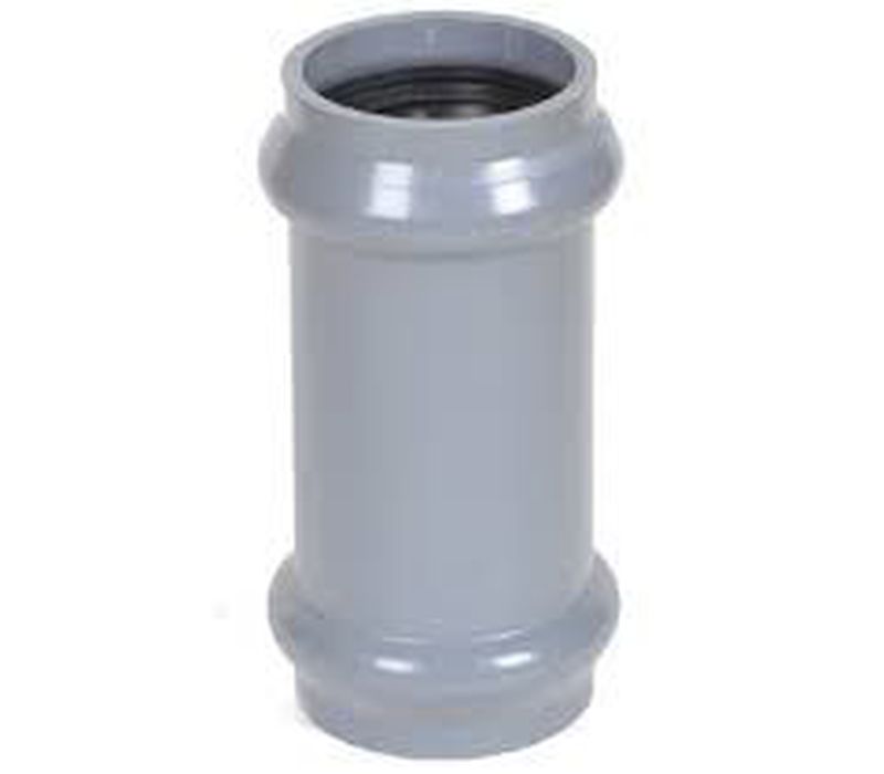 Repair Socket ND 63mm