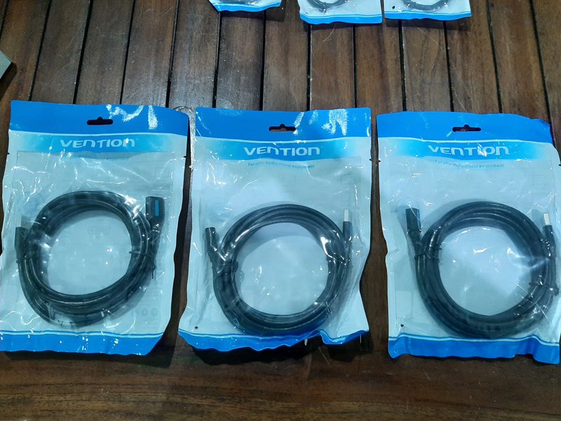 Kabel extension 3.0 (3M)