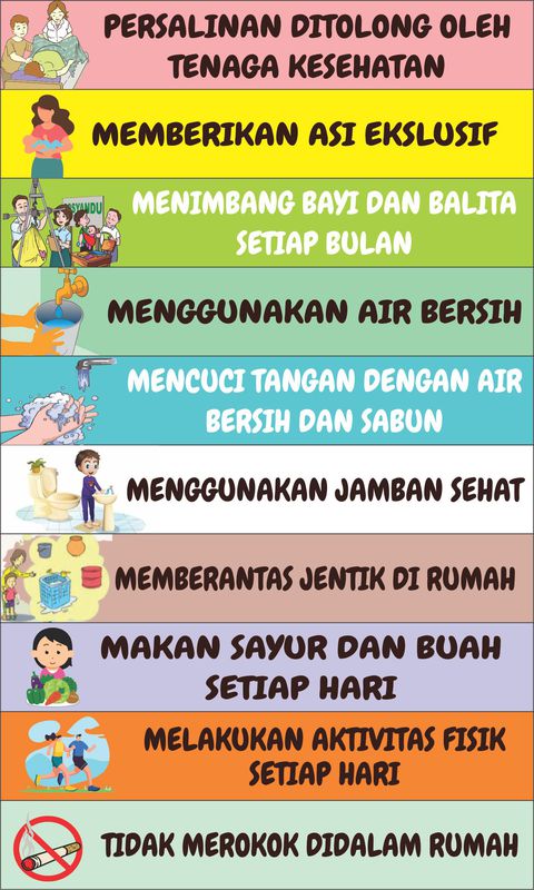 SPANDUK PHBS PSDN 1.2X0.2_10PCS