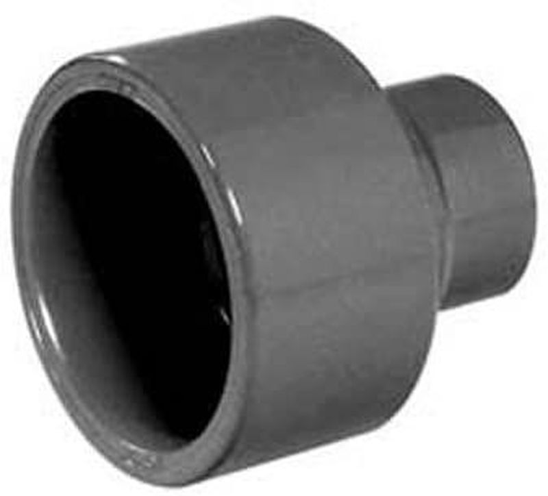 Reducer PVC ND 110 x 63mm