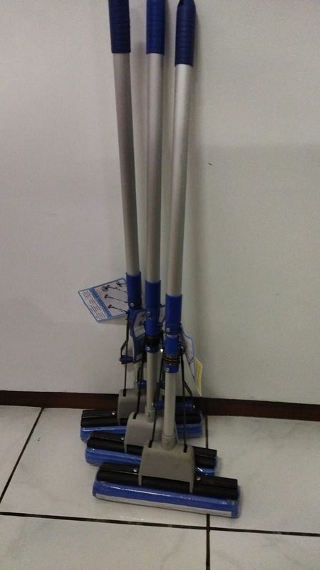 Alat pel