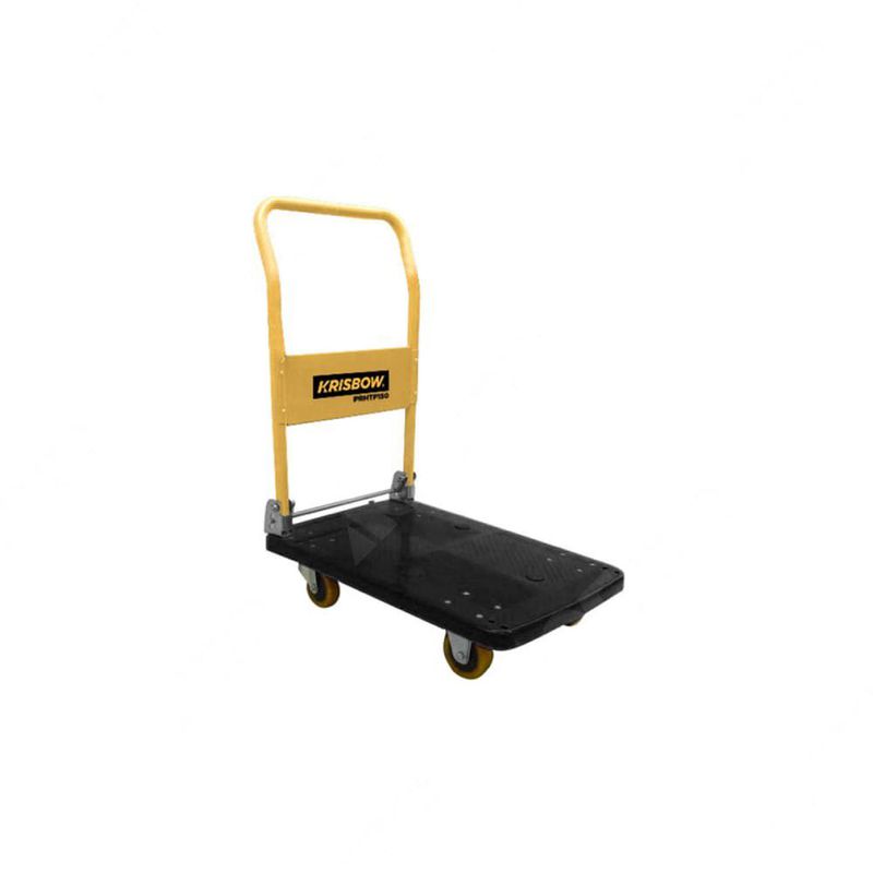 Trolley - Kuning 700KG