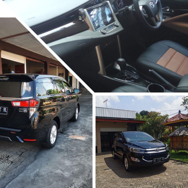 inova reborn fecelife