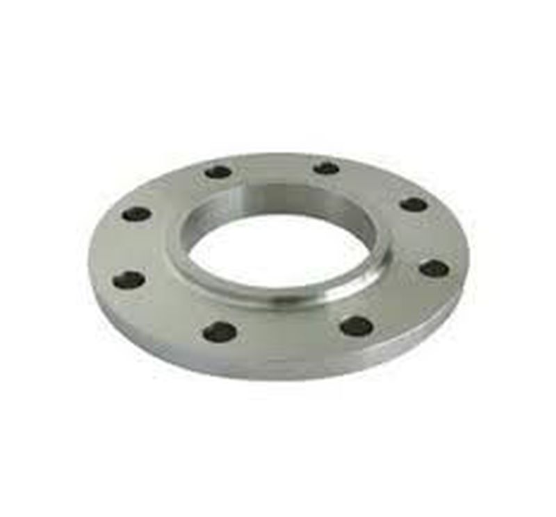 Loose Flange ND 200mm