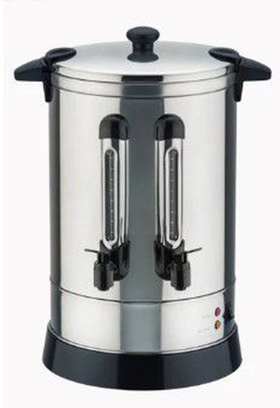 Water Boiler
