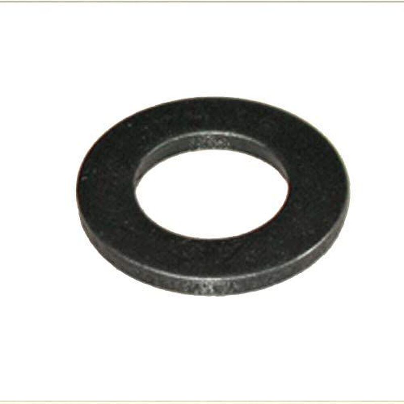 WASHER 01643-32060 FOR EXCAVATOR