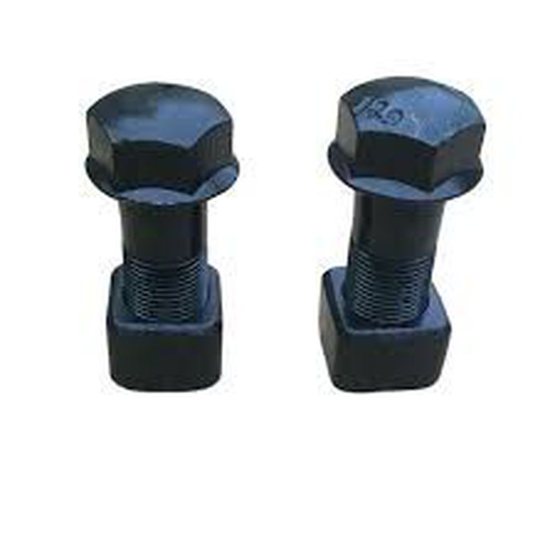 BOLT SHOE 14X-32-11210 FOR BULDOZER