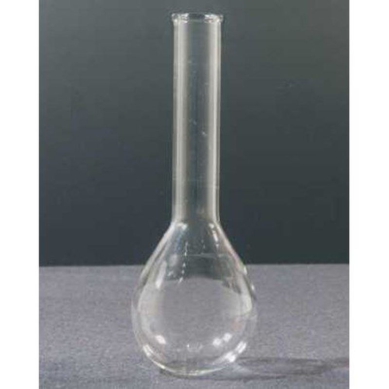 Tabung Destilasi Protein