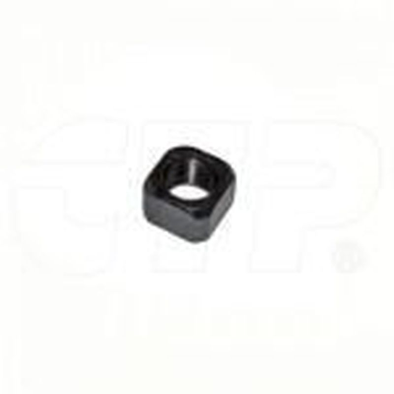 NUT SHOE 14X-32-11220