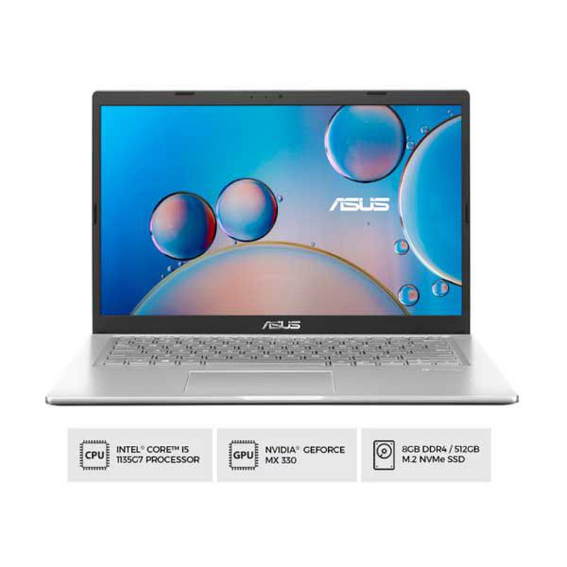 Asus Vivobook 14