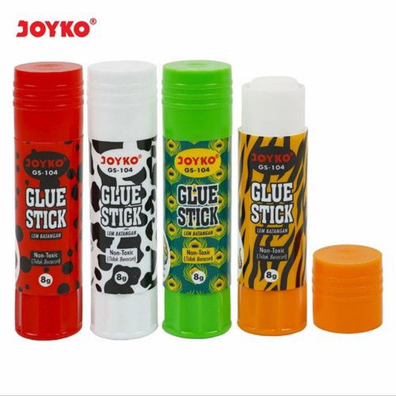 Lem Stick Joyko GS-104 / 8gr