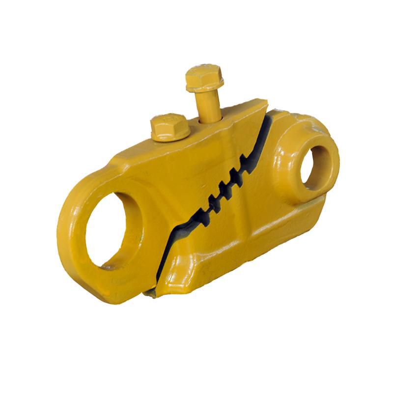 BOLT MASTER LINK FOR BULDOZER