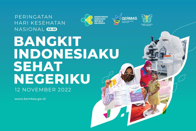 banner ukuran 200x133
