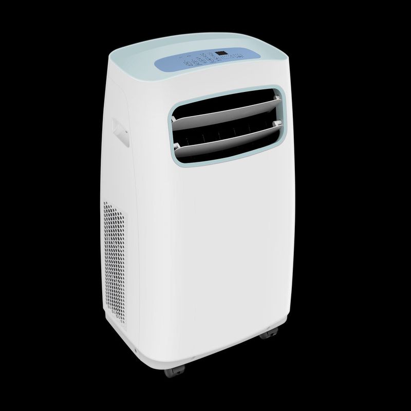 AC STANDING PORTABLE