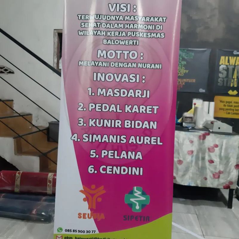 paket roll banner 200x80