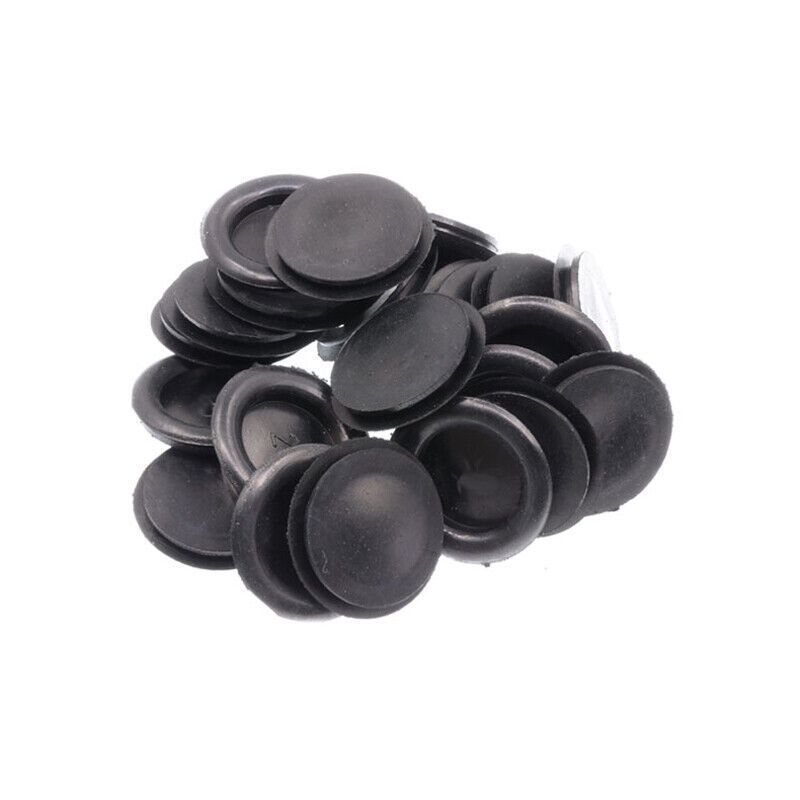 PLUG GROMET 07044-13620