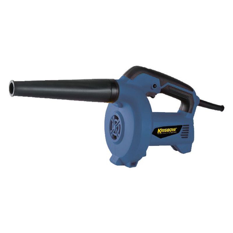 ELECTRIC BLOWER 400W IRB4 10151864