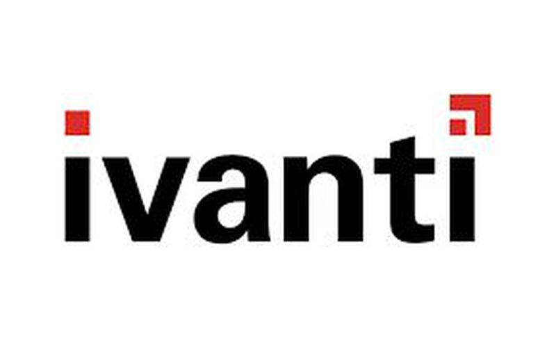 Ivanti Licence Service & Asset Manager - ITAM 1 Year Basic Package for ...