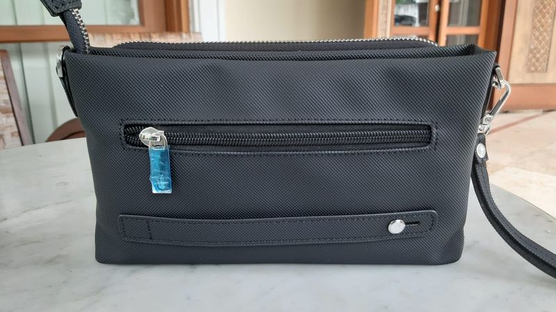Tas Tangan / Handbag - CC1