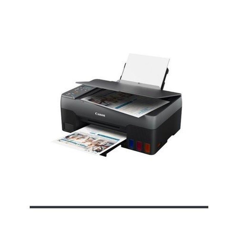 Printer Canon Pixma G3000