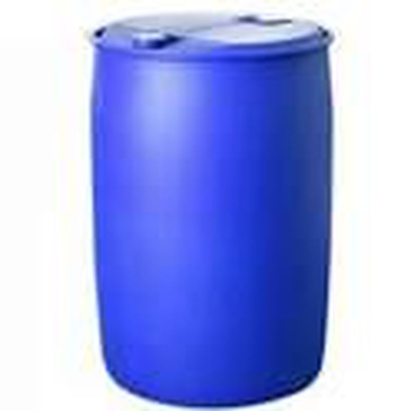 drum plastik 200L