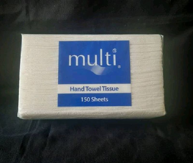 HAND TOWEL MULTI