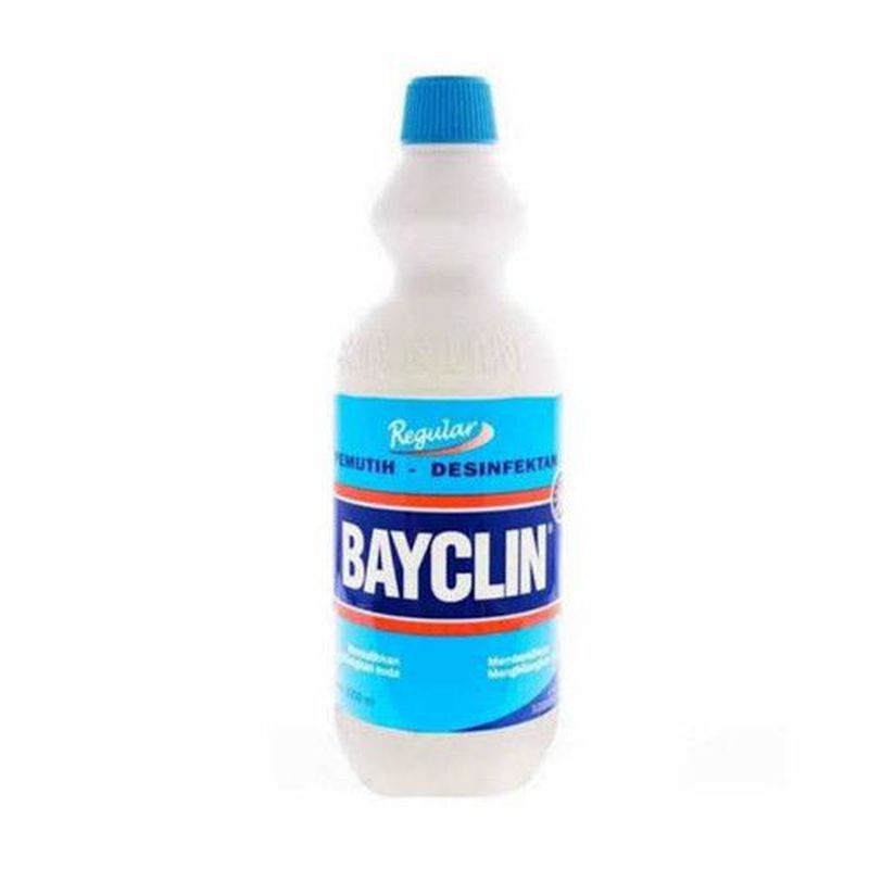 Bayclin 1 Liter