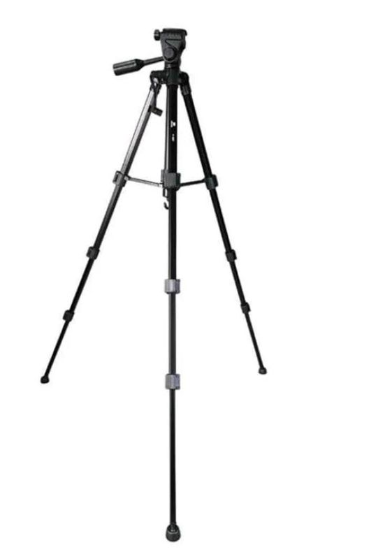 TRIPOD KAMERA