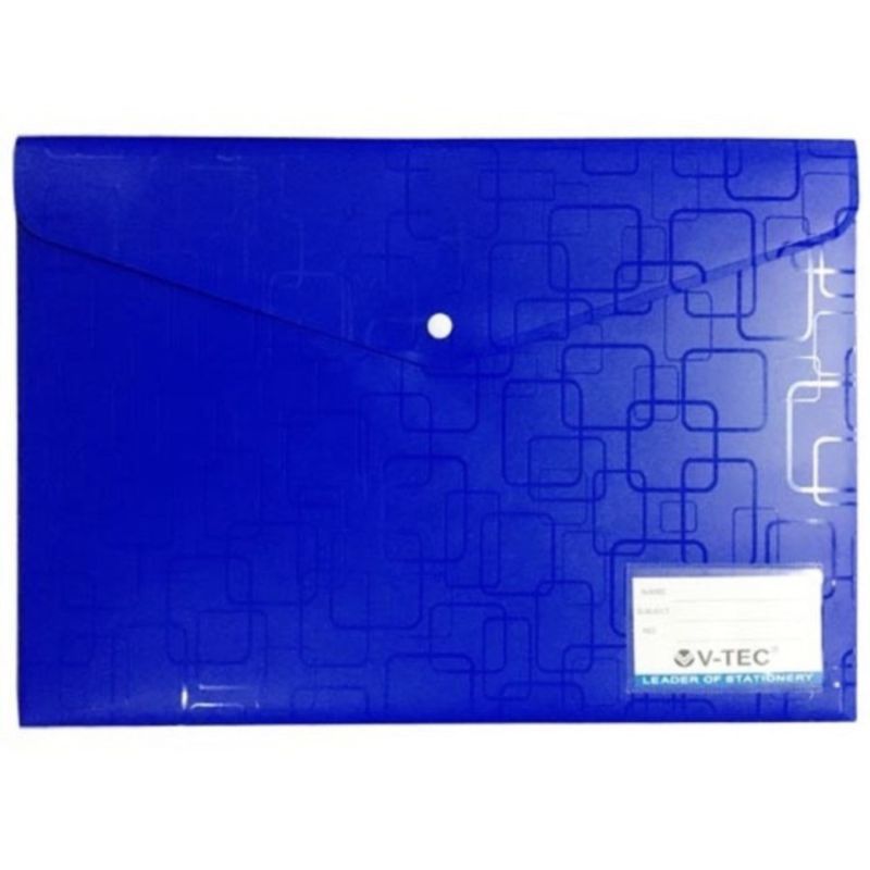 Map A3
