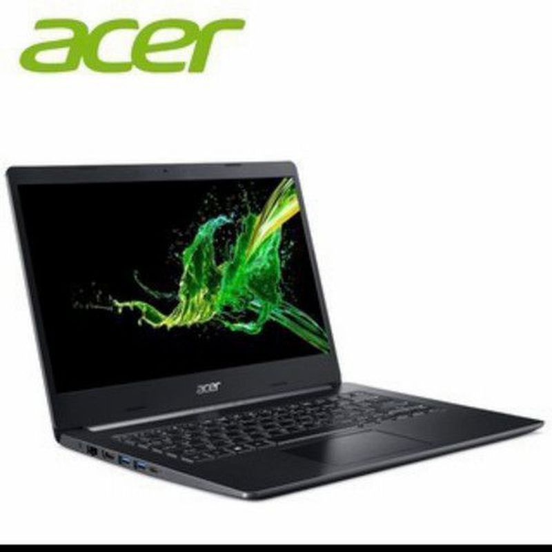 Laptop Acer