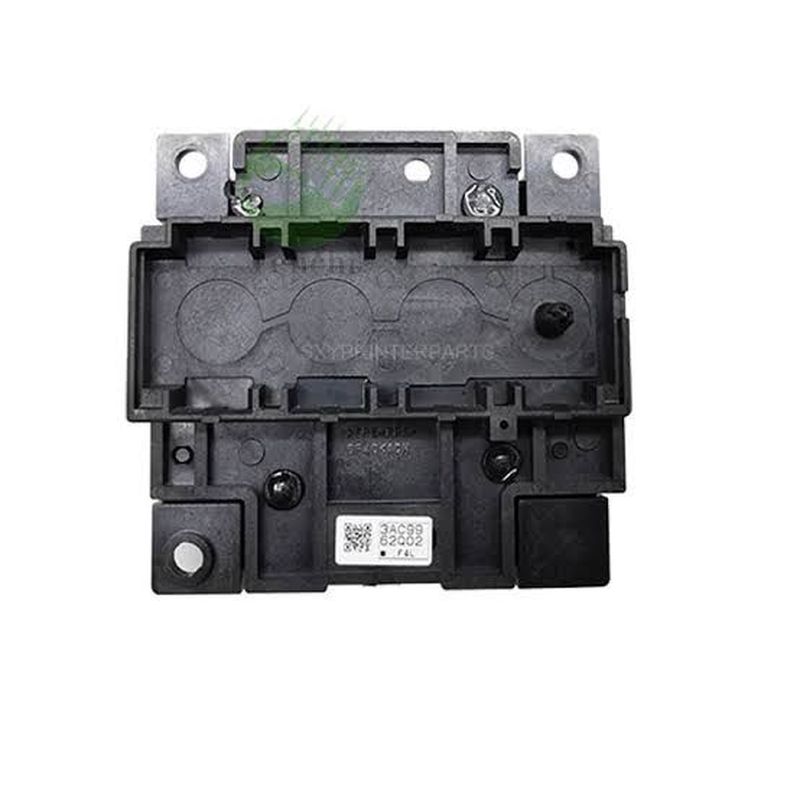 Printhead Epson M100, M200 original