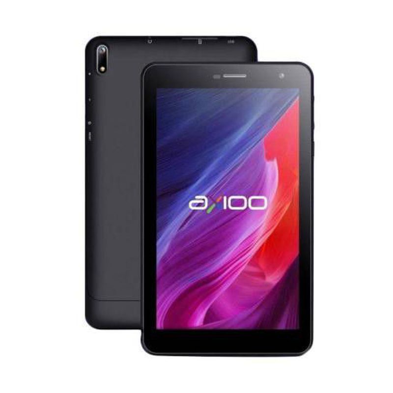 Axioo MyTab A80