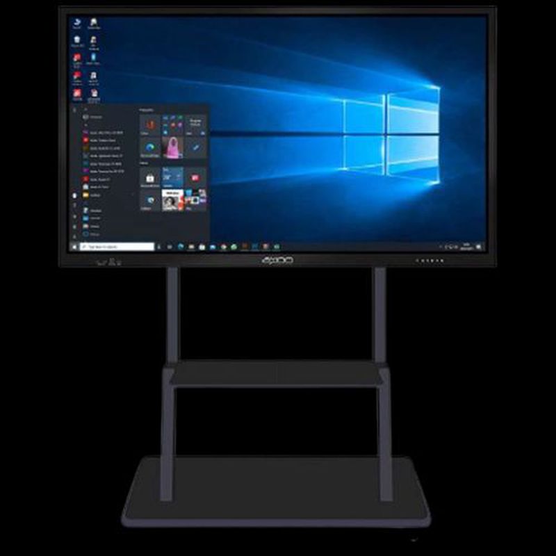 Axioo Interactive Smart Screen 75
