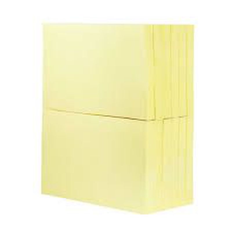 Kertas Post It Memo 655