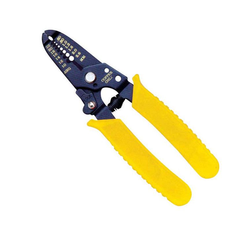 WIRE STRIPPER 6INCH LRWS6 KW0102813