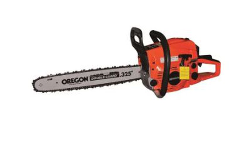 krisbow mesin gergaji 18 inci 2.2kw