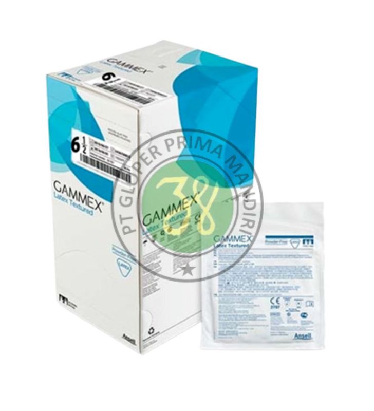 Gammex Latex Textured 6,5