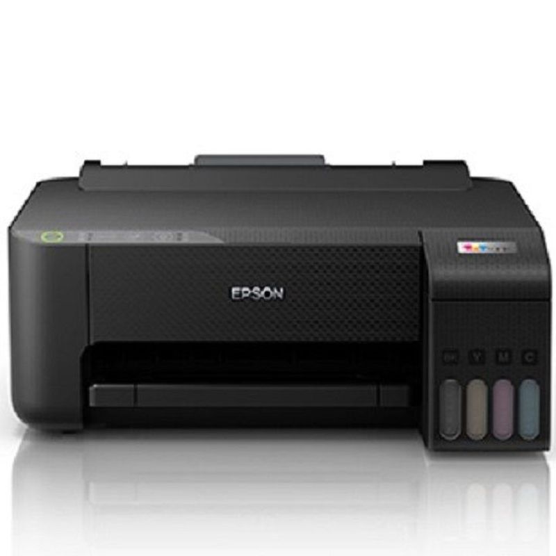 Printer Epson L1250