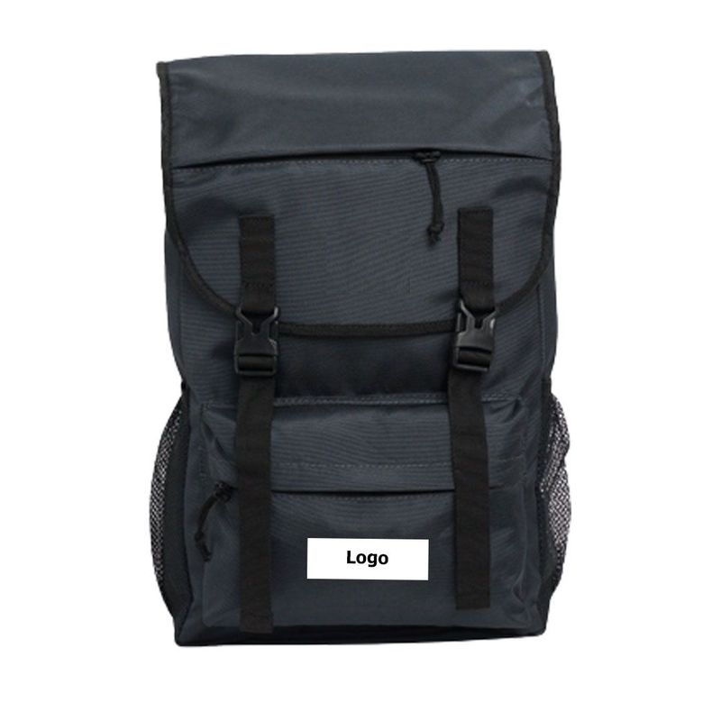 Tas Ransel Backpack-DH19 (free ATK)