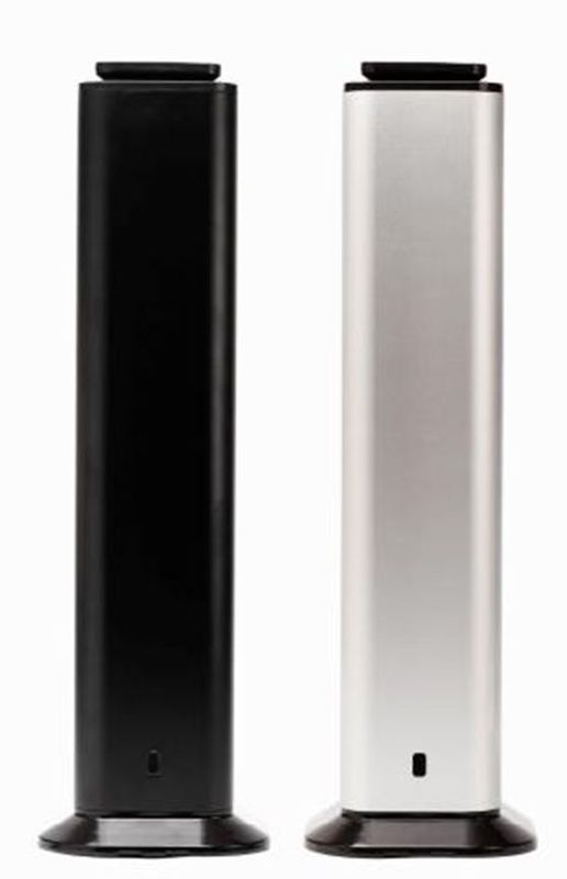 ECOCARE SCENTING S 3000