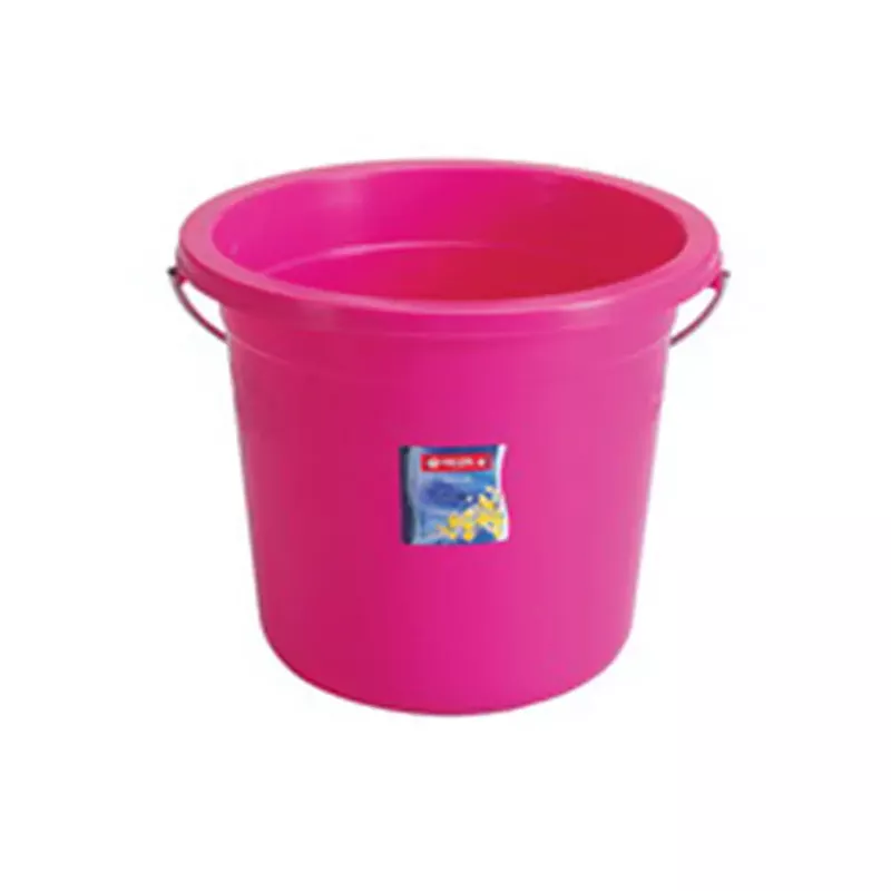 Ember Kecil 10 liter merk lion star