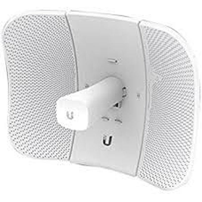 paket 2 pcs ubiquity litebeam m5