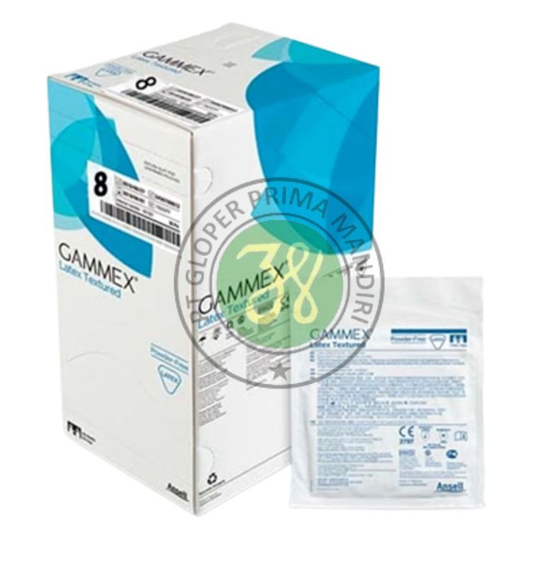 Gammex Latex Textured 8