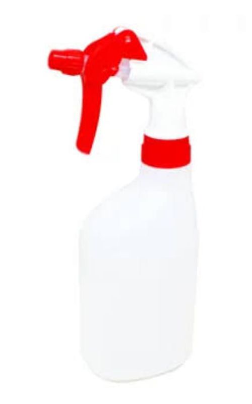 Sprayer /Alat Semprot Plastik 500ml