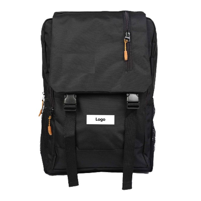 Tas Ransel Backpack Fashion - DH20 (free ATK)