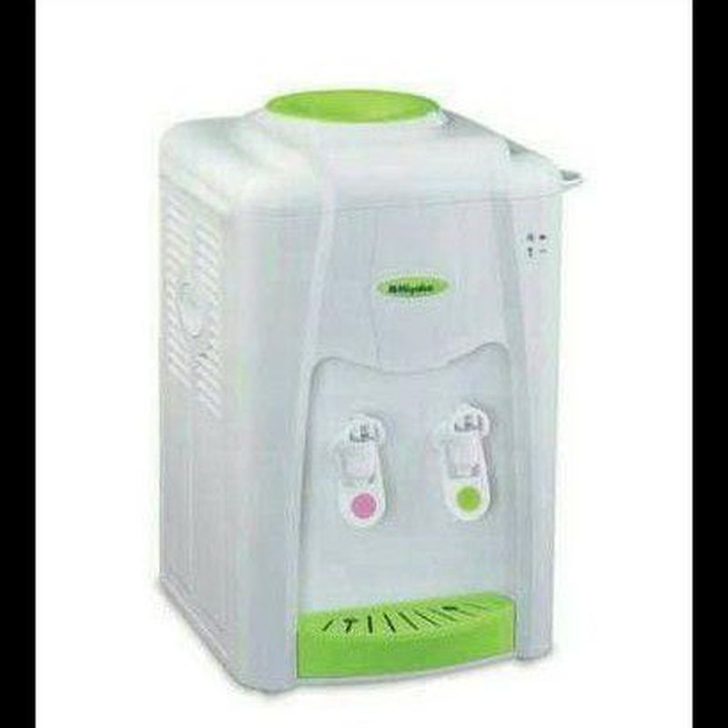 Dispenser